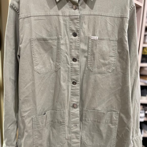 Faconnable | Jackets & Coats | Faconnable Jacket | Poshmark